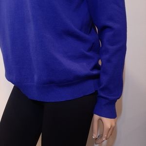 Bianca Nygard | Sweaters | Bianca Nygard Jeweled Sweater Embellished ...
